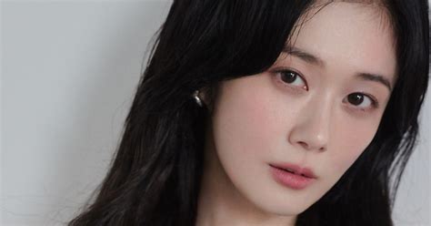 굿파트너 장나라 ♥남편 추천에 출연 결혼 생활 즐거워요[인터뷰①]