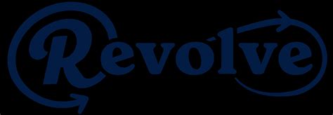 R Evolve Teaching Practical Skills To Young People In The Scottish
