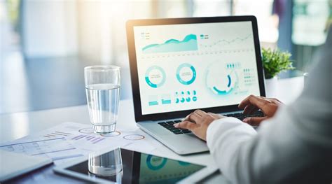 Power Bi Performance Simple Practices For Report Optimization 3cloud