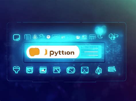 Python包管理pip攻略：安装、使用与常见命令解析 Dawoai