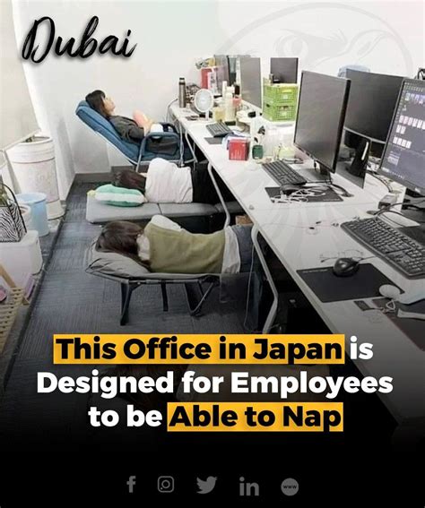 m zaeem uddin on linkedin we pakistanis should learn a lot about how