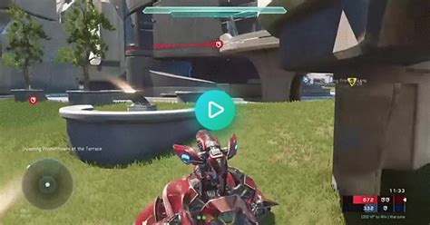 Its A Wrait  On Imgur