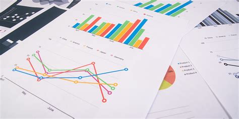 how to setup a standalone ssrs server as part of an availability group