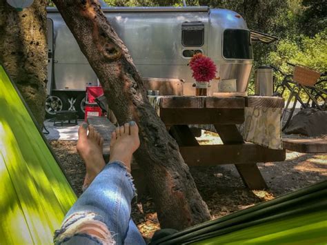 Audrey Carroll Feet