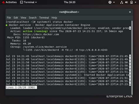 Cicd Automation On Jenkins Dynamic Cluster With Kubernetes By