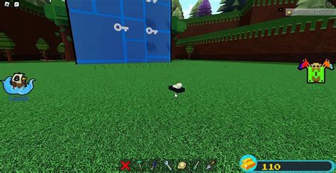 Limbo Key Minigame Rjessetcsubmissions