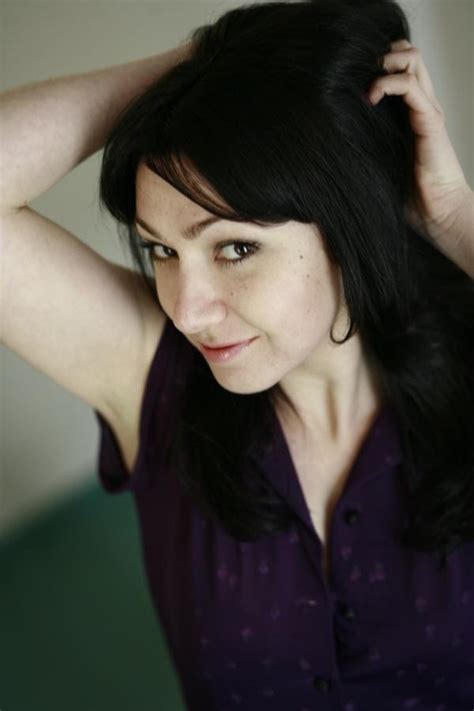 Monica Mays Instagram Twitter And Facebook On Idcrawl