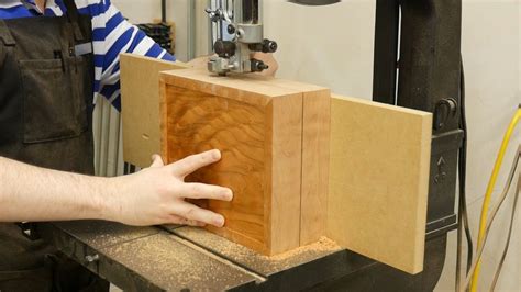 Raspberry Pi Arcade Box By Sean SimpleCove