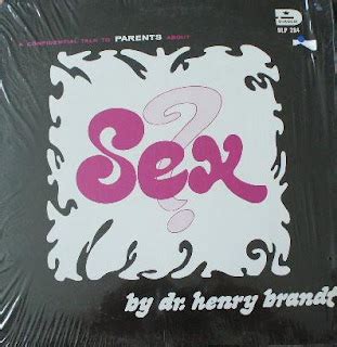 EL BLOG DE ERNESTOIDE 2 Educacion Sexual