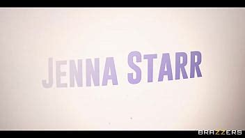 Naked And Fearless Part Xnxx Com