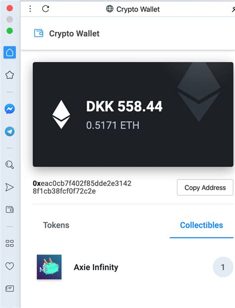 Dapp Yourself™ Publish0xtutorials