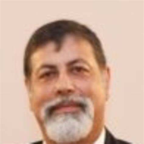 Vahid Nassehi Loughborough University Loughborough Lough Department Of Chemical