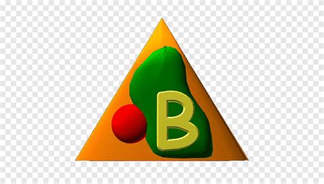 Paket Aplikasi Live Planet Android Perangkat Lunak Aplikasi Bixel