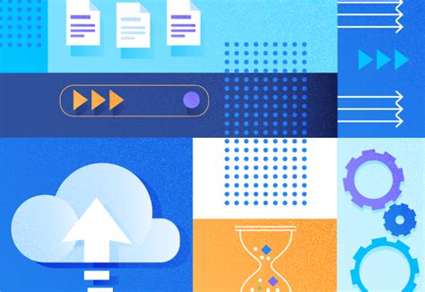 Using Sql Server 2016 Upgrade Advisor {coding}sight