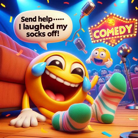 200 Shoe Puns To Step Up Your Humor Game And Kick Boredom Punsify