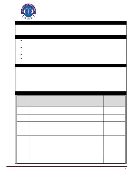 Csc101 App Ict Cdf V40 Pdf