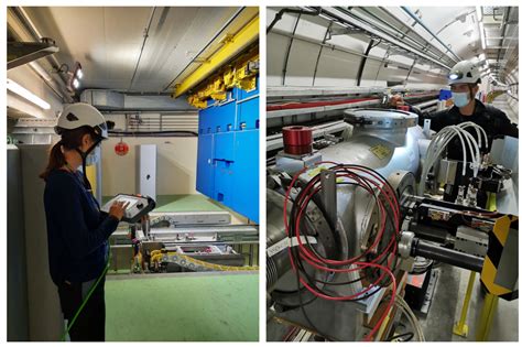 Mechatronics Cem Mrowebcernch