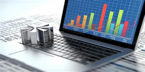 表格处理工具有哪些 表格处理工具哪个好用 表格处理工具排行榜 极速下载