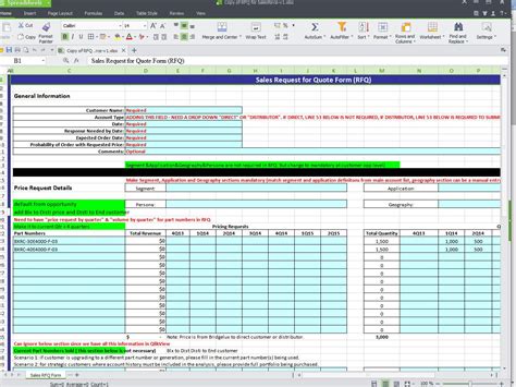 Visualforce How Can I Achieve This Requirement By Creating An Custom