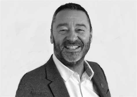 Quod Orbis Recognized In Gartner Innovation Insight Cybersecurity