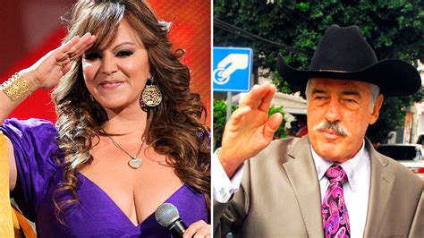 Tengan Ovarios Qué Dicen Las Candidatas De Eeuu En Los Tiempos Del