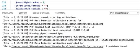 Problem Missing After Savingreloading · Issue 12 · Sandhjevscode
