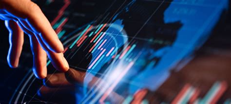 Implementation Engineers Beyond Consulting