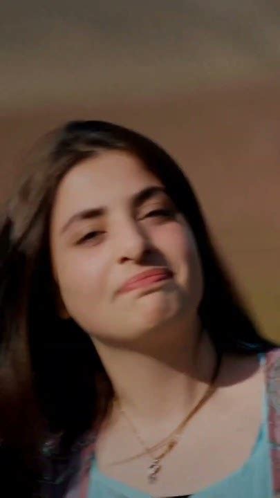 رقص کوردی Youtube