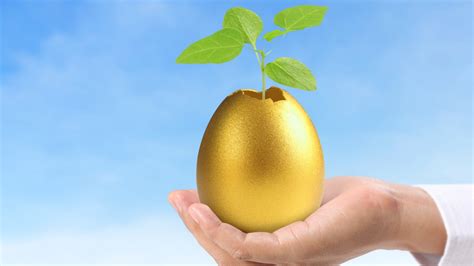 Cracking The Code How Group Insurance Carriers Are Tackling Their Biggest Challenges With Bold