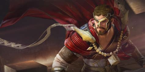 Bdo Top Tier Pvp Class And Good At Pve As Well And Funny Which Class