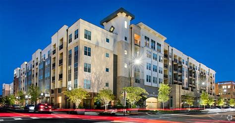 Downtown Pensacola Apartments For Rent Pensacola Fl