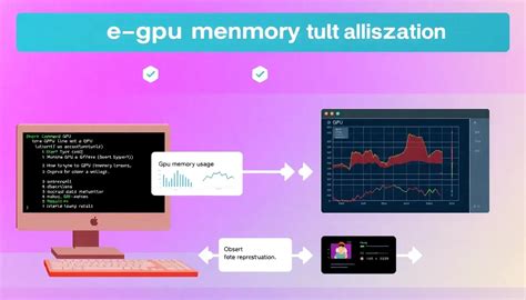 使用 gpu memory utilization参数的具体步骤是什么 月光ai博客