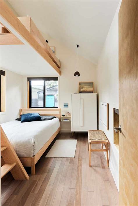 Northeast Addition K E E P