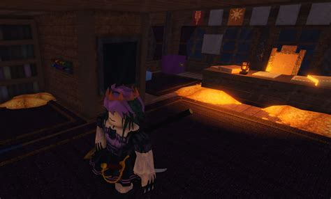 Nimbus Sea Leaked Bosses Game Discussion Arcane Odyssey