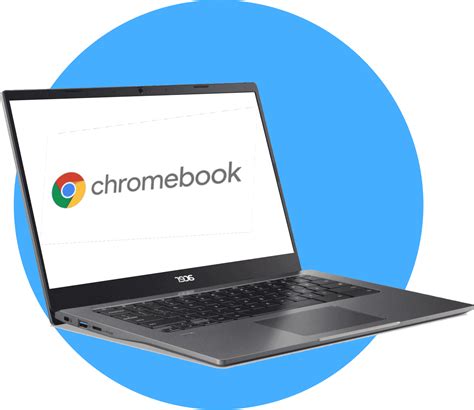 Kyan Smart Classroom Innovative Smart Class Solutions