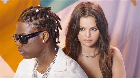 Rema Music Artist Biography Top 10 Songs And Awards