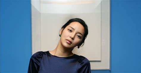 박시연 영화 사랑처럼 사랑에 목숨 걸 순 없다 인터뷰