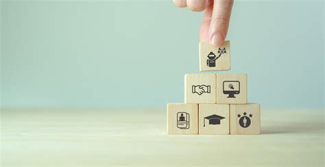 Strategies To Measure And Build Digital Capability Acorn