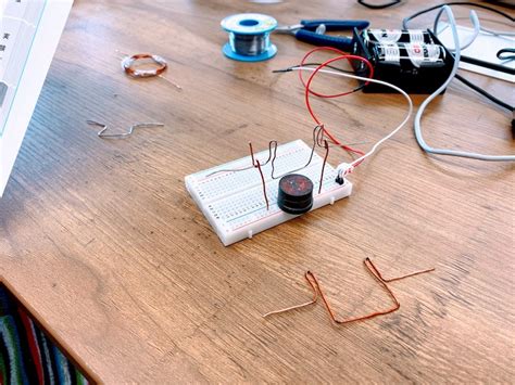 Coderdojo喜多方 43 開催レポート Coderdojo喜多方