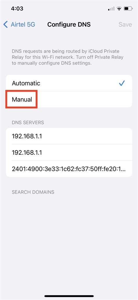 Ways To Fix Netflix Cannot Parse Response In Safari Browser Sysprobs