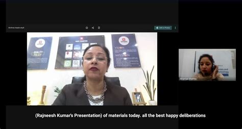 7th Edition Of The International Conference On Advances In Materials