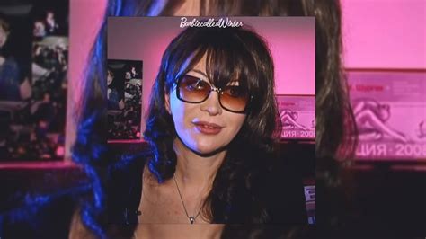 ციცო და ია Iconic ° ⋆🍒 Youtube