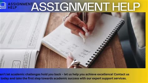 Assignments Helps On Linkedin Assignmenthelp Onlineassignmenthelp