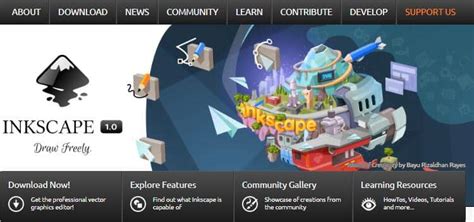 The Best Free Open Source Animation Software Top 7 Free And Open