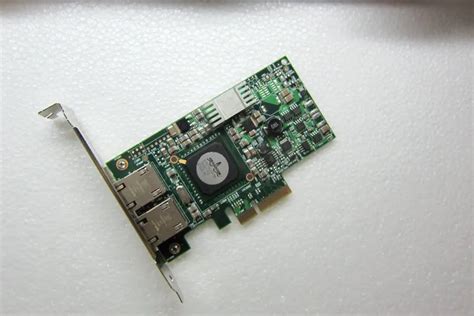 Broadcom Netxtreme 57xx Gigabit Controller Driver Debian Fileslokasin