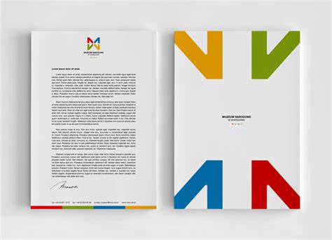 Branding Identity And Logo Designs 25 Awe Inspiring Examples Design