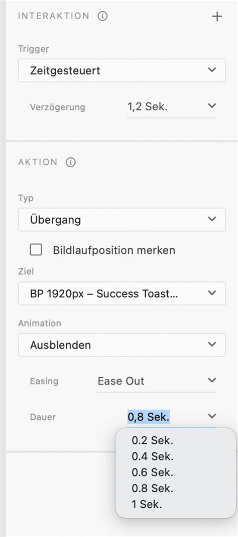 Bug Unexpected Behaviour Of Commas In The Protot Adobe Community