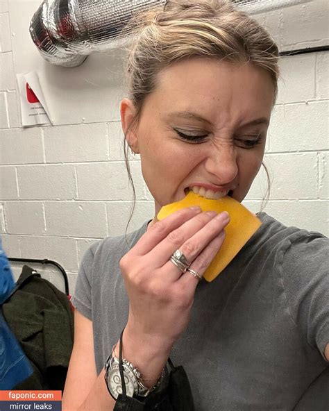 Aly Michalka Aka Iamaly Nude Leaks Photo 27 Faponic