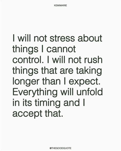 Drew Epperson On Linkedin Trusttheprocess