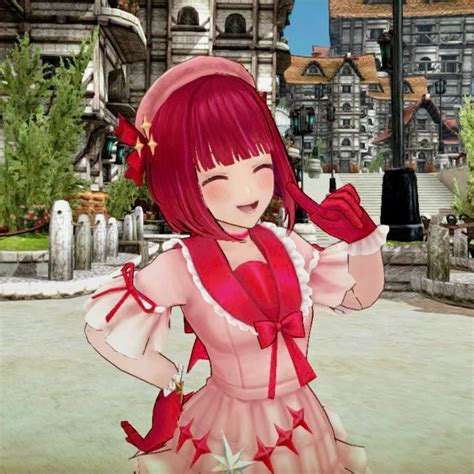 Pin Su Oshi No Ko Pin Su Oshi No Ko